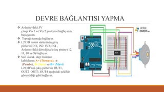 MİKRODENETLEYİCİLER İLE MOTOR UYGULAMALARI2.pptx