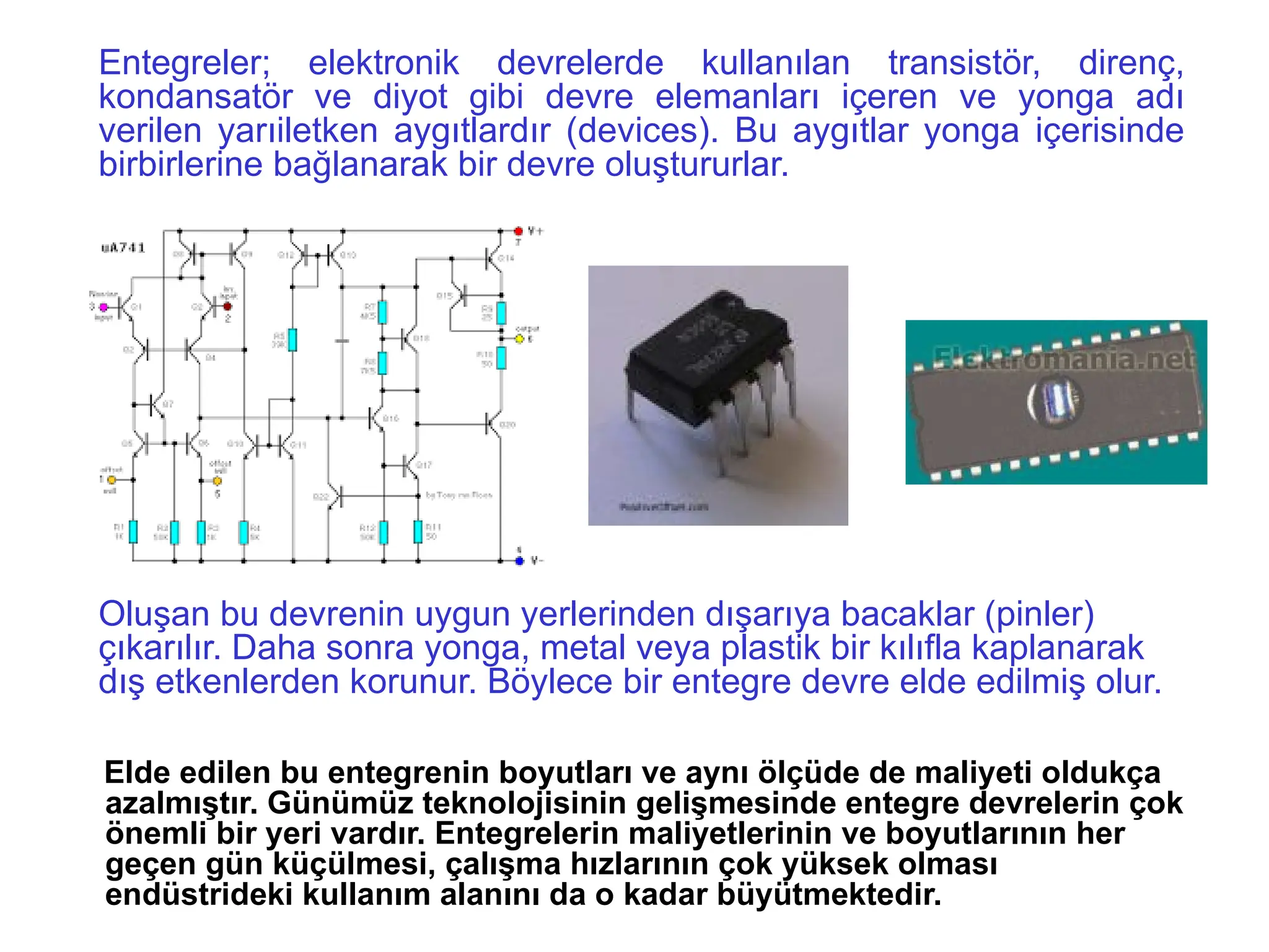 Mikroelektronik Aygıt Üretimi 2025 Hafta 1-2.pptx