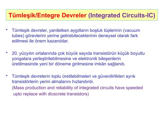 Mikroelektronik Aygıt Üretimi 2025 Hafta 1-2.pptx