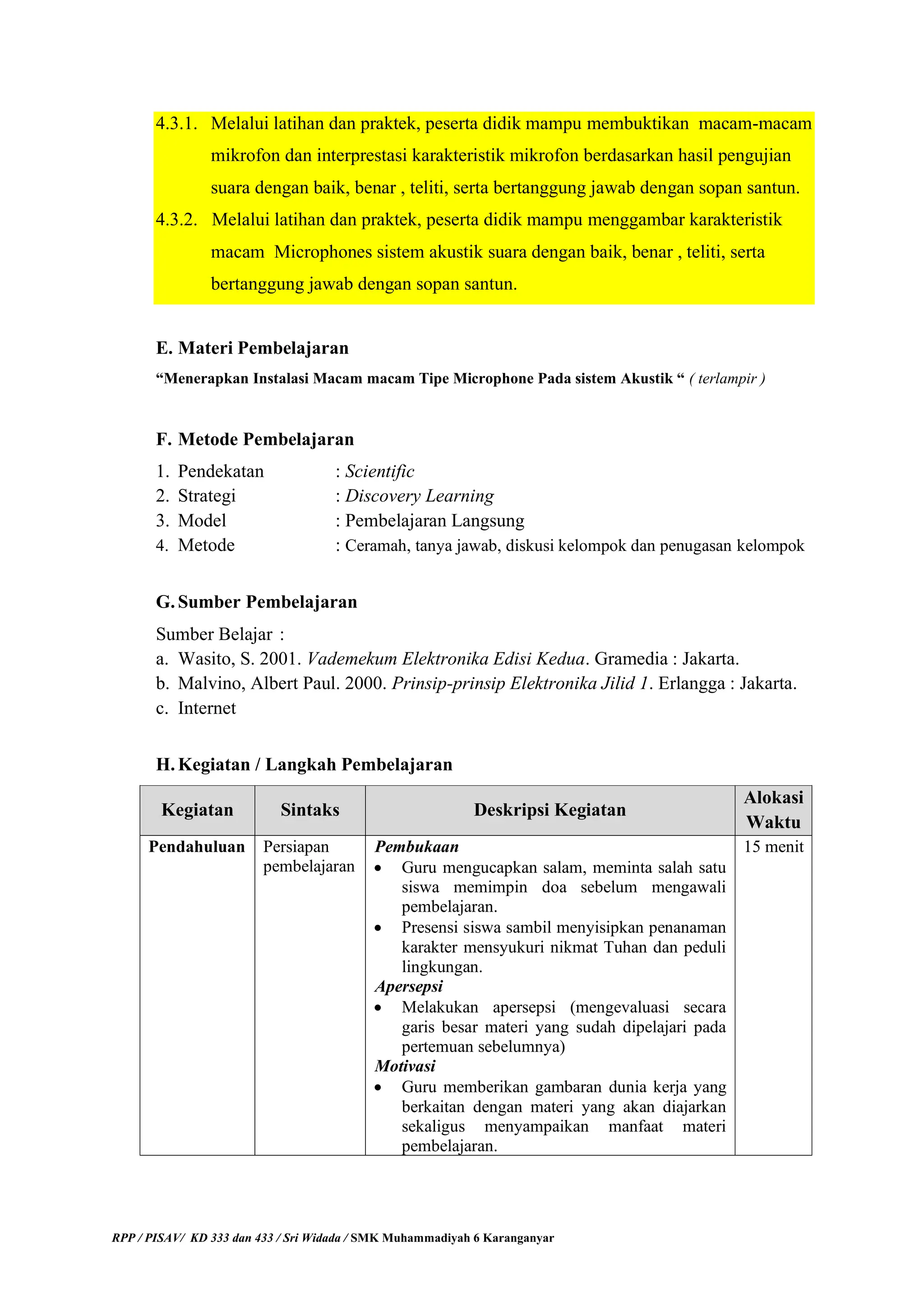 Menerapkan instalasi macam-macam tipe mikrofon pada sistem akustik.pdf