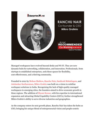 Mikro Grafeio_ A Holistic Approach to Managed Workspace Solutions.pdf