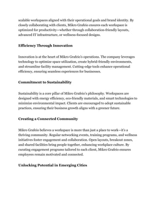 Mikro Grafeio_ A Holistic Approach to Managed Workspace Solutions.pdf