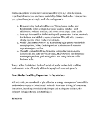 Mikro Grafeio_ A Holistic Approach to Managed Workspace Solutions.pdf