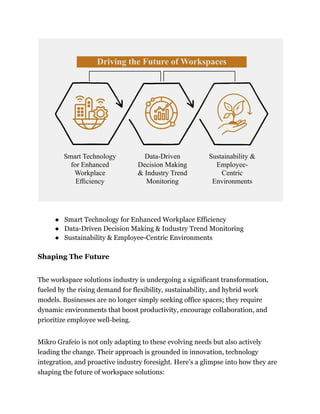 Mikro Grafeio_ A Holistic Approach to Managed Workspace Solutions.pdf