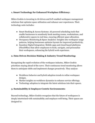 Mikro Grafeio_ A Holistic Approach to Managed Workspace Solutions.pdf