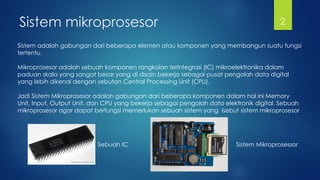 Mikrokontroler-1.pdf