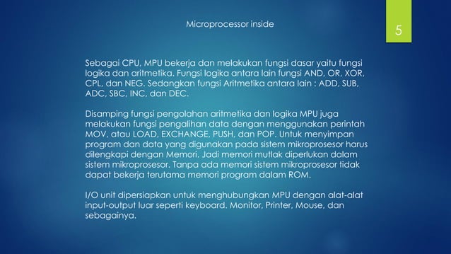 Mikrokontroler-1.pdf