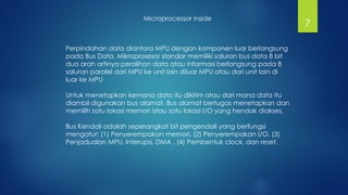 Mikrokontroler-1.pdf