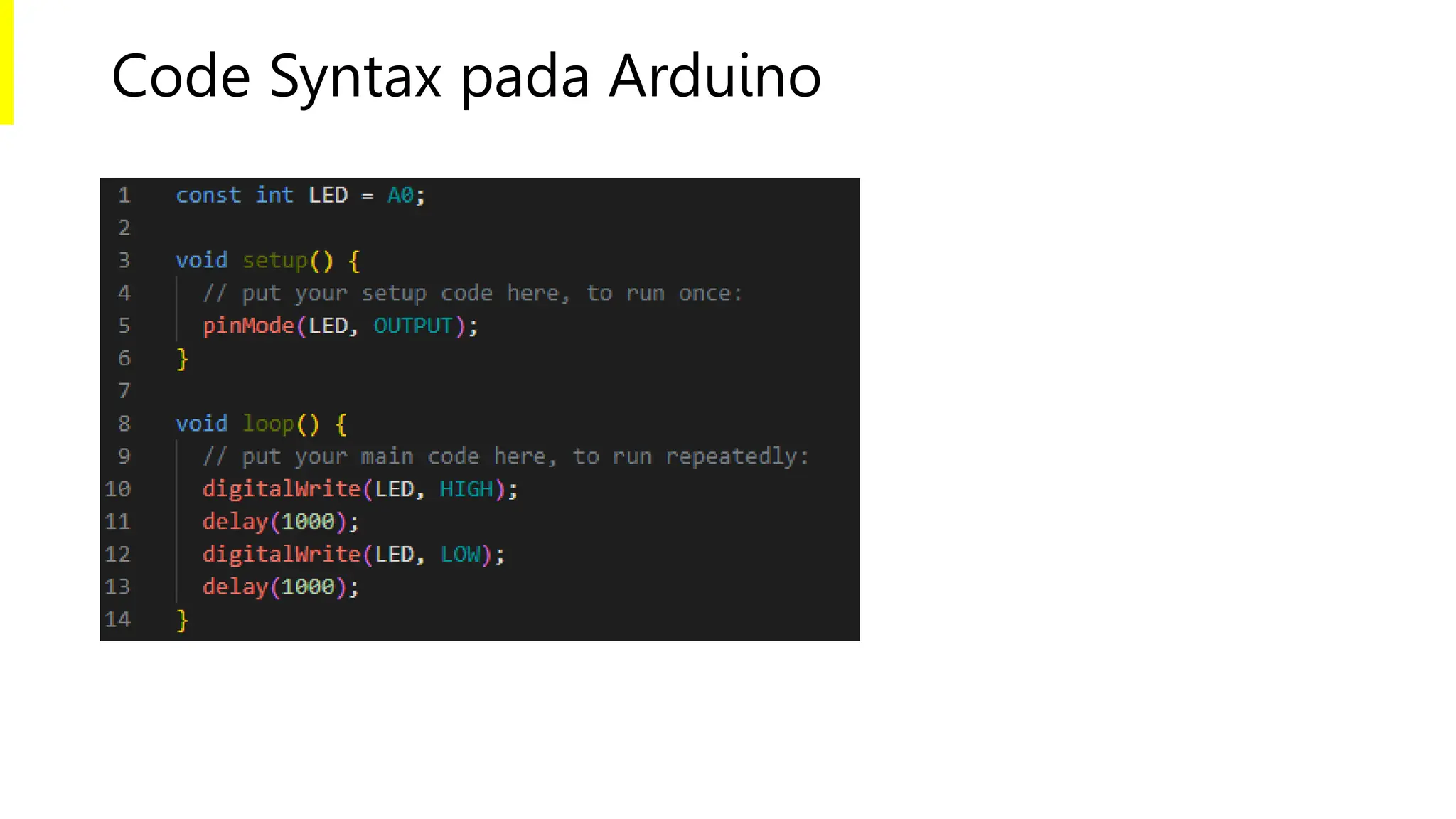 Dasar-dasar pada Mikrokontroler Arduino.pdf Dasar-dasar pada Mikrokontroler Arduino.pdf