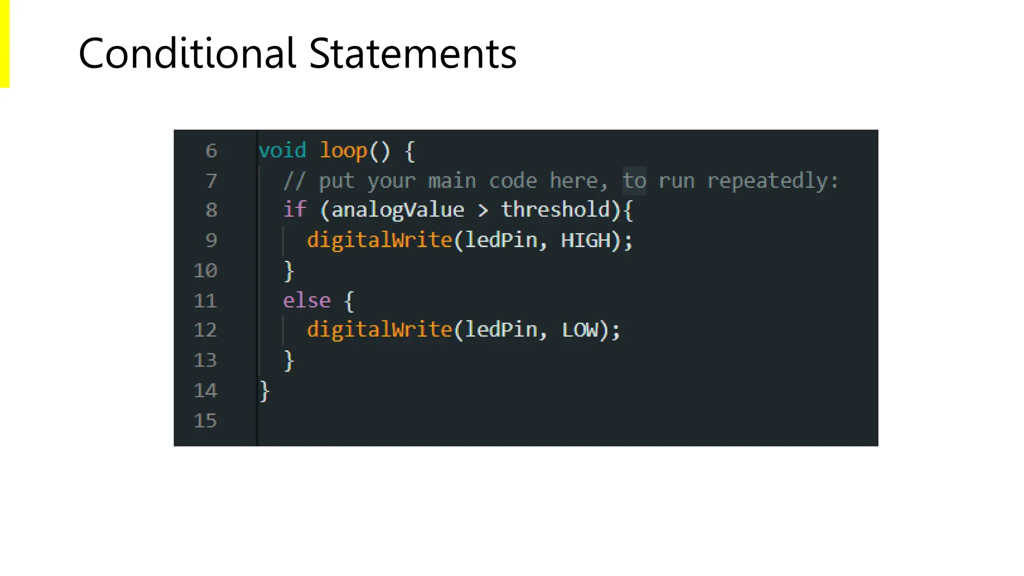 Dasar-dasar pada Mikrokontroler Arduino.pdf