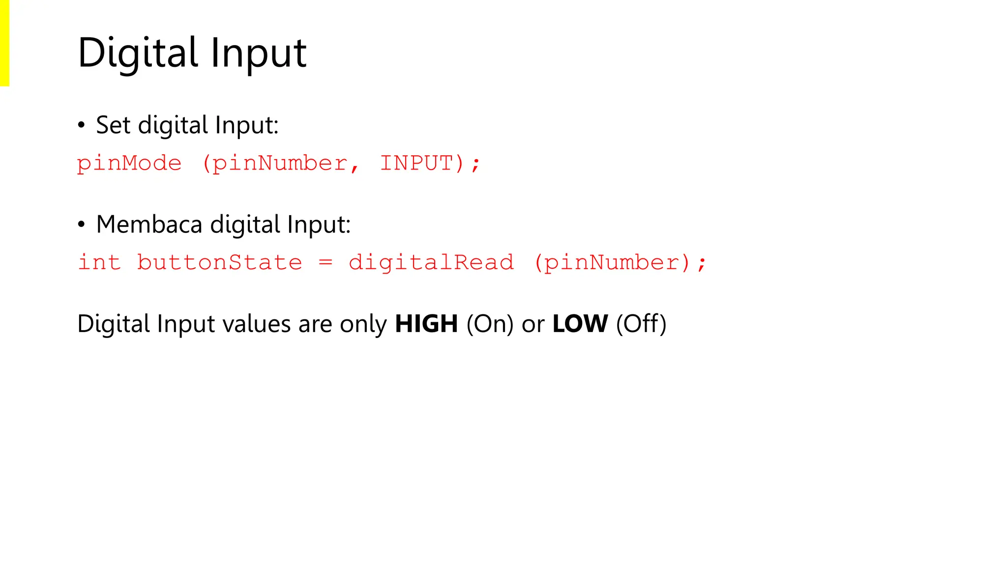Dasar-dasar pada Mikrokontroler Arduino.pdf