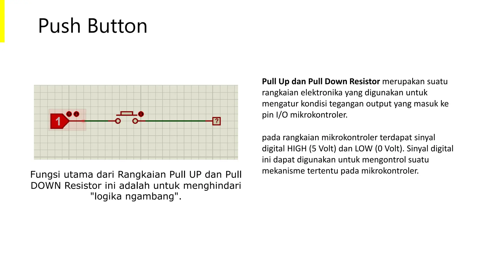 Dasar-dasar pada Mikrokontroler Arduino.pdf