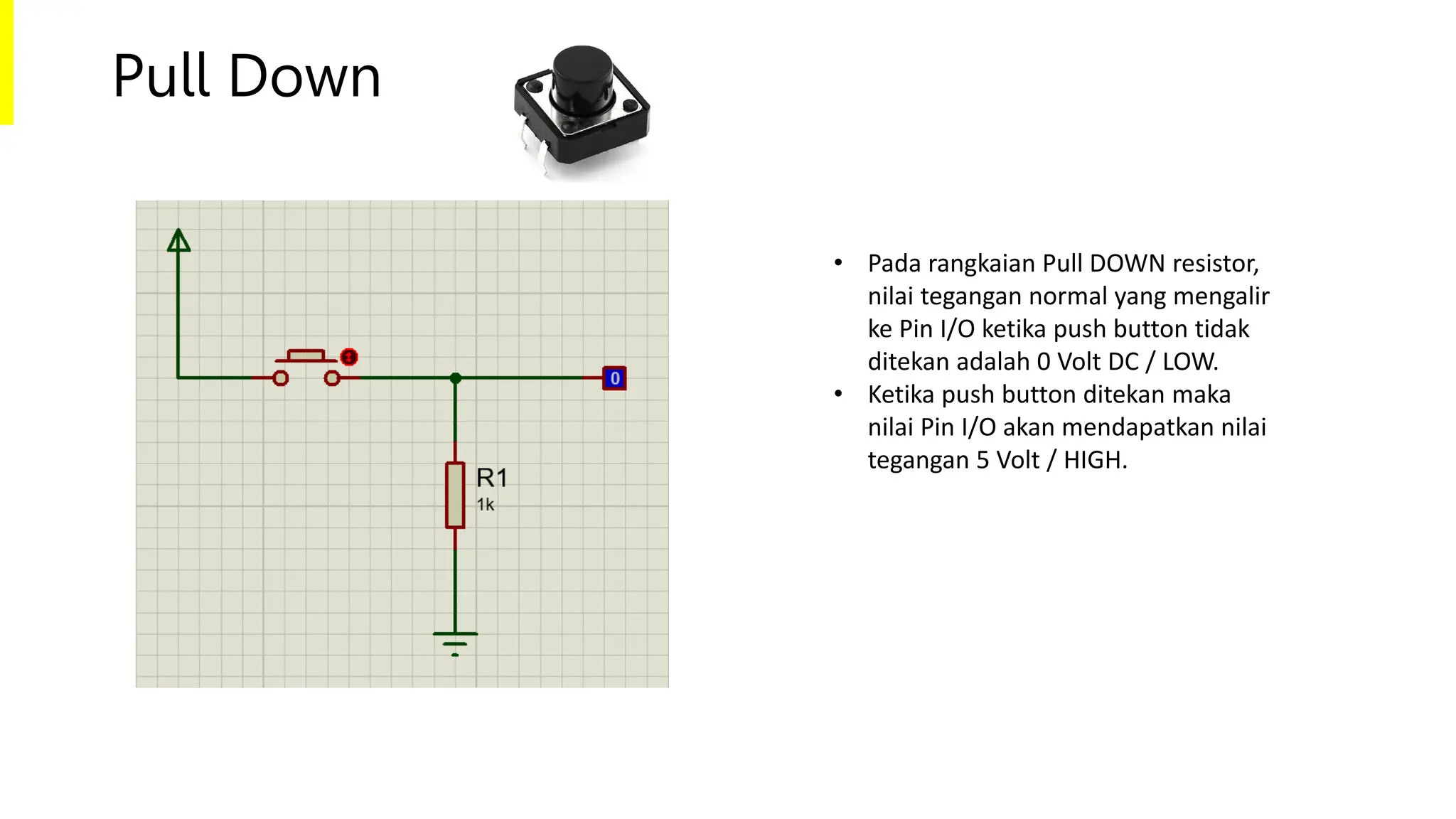 Dasar-dasar pada Mikrokontroler Arduino.pdf