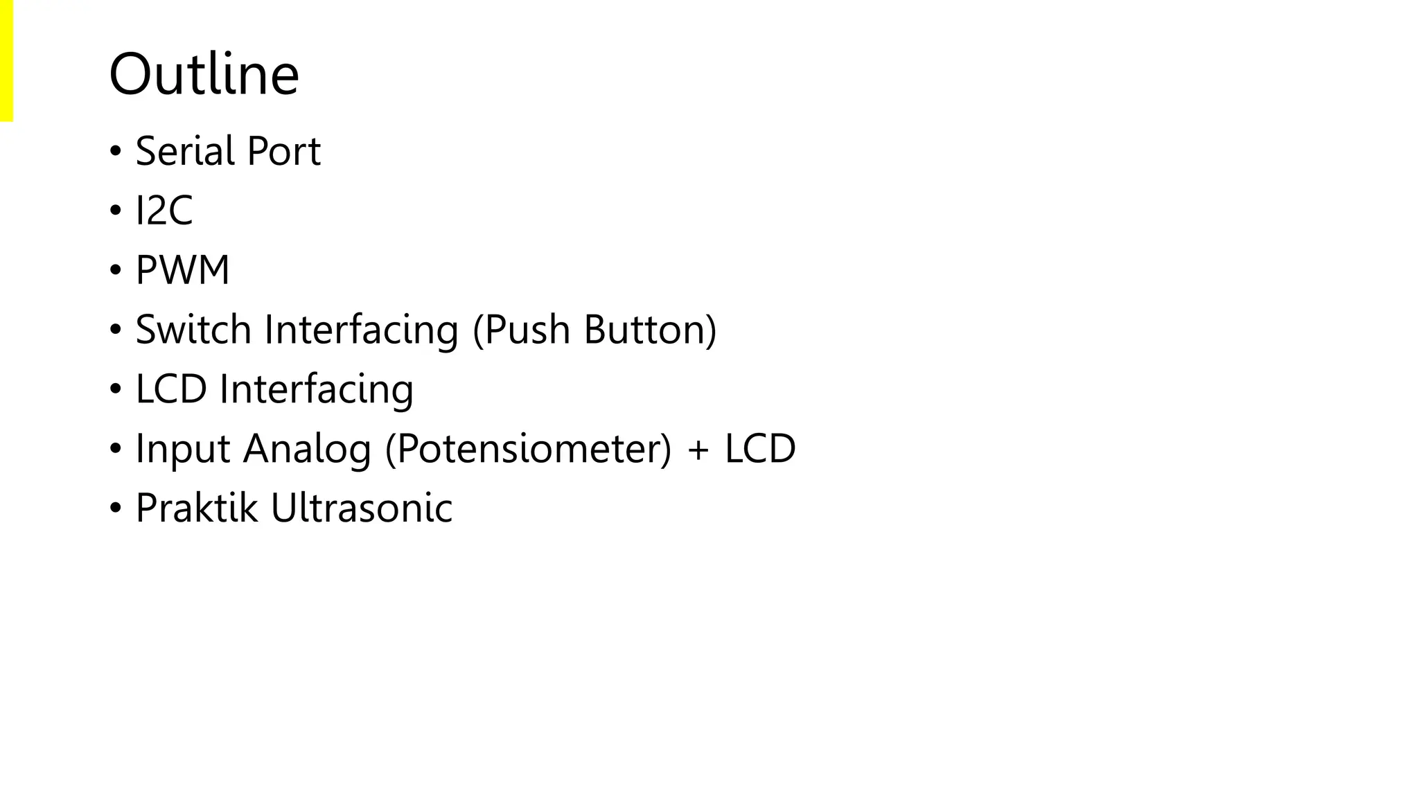 Dasar-dasar pada Mikrokontroler Arduino.pdf