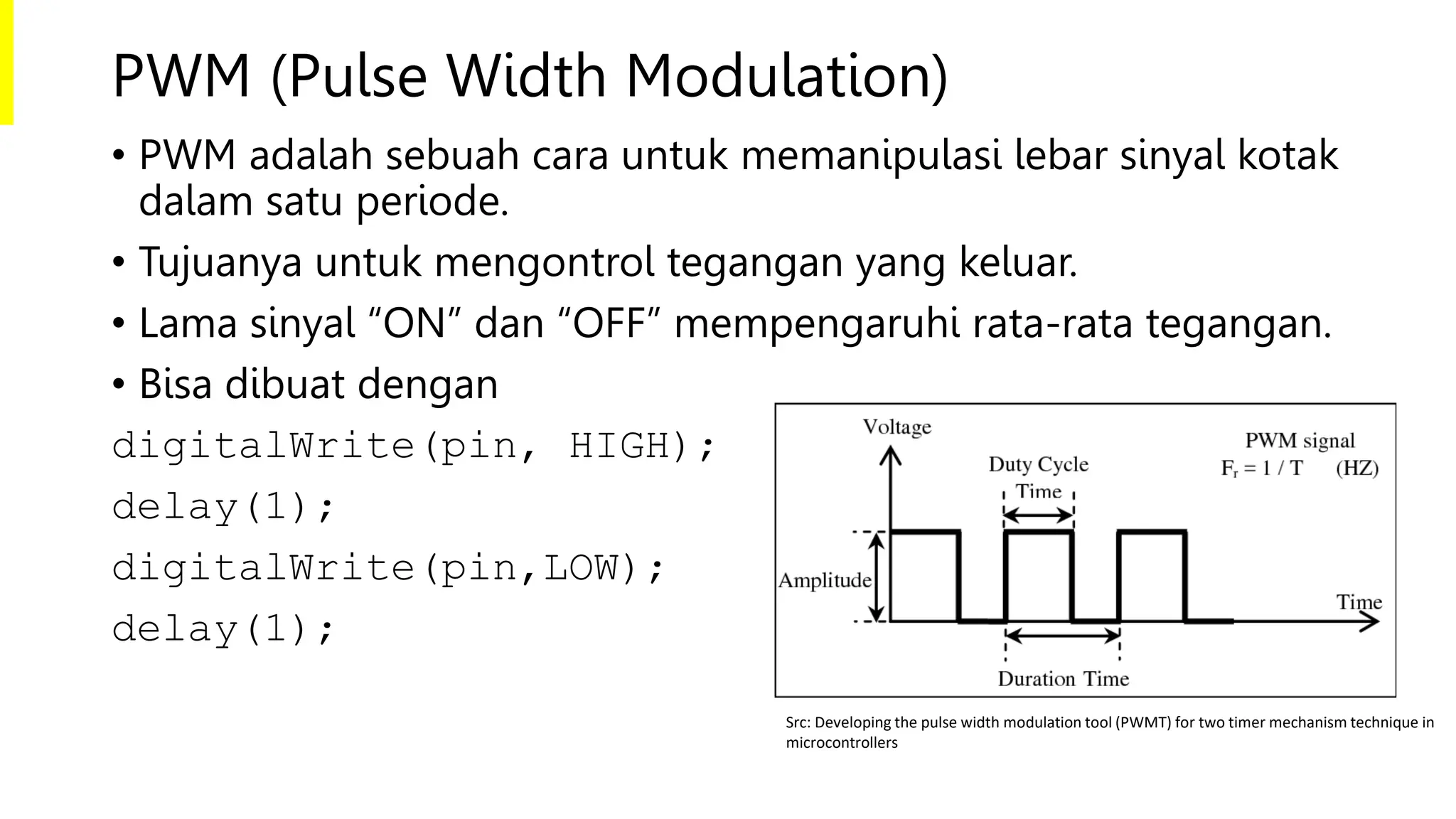 Dasar-dasar pada Mikrokontroler Arduino.pdf