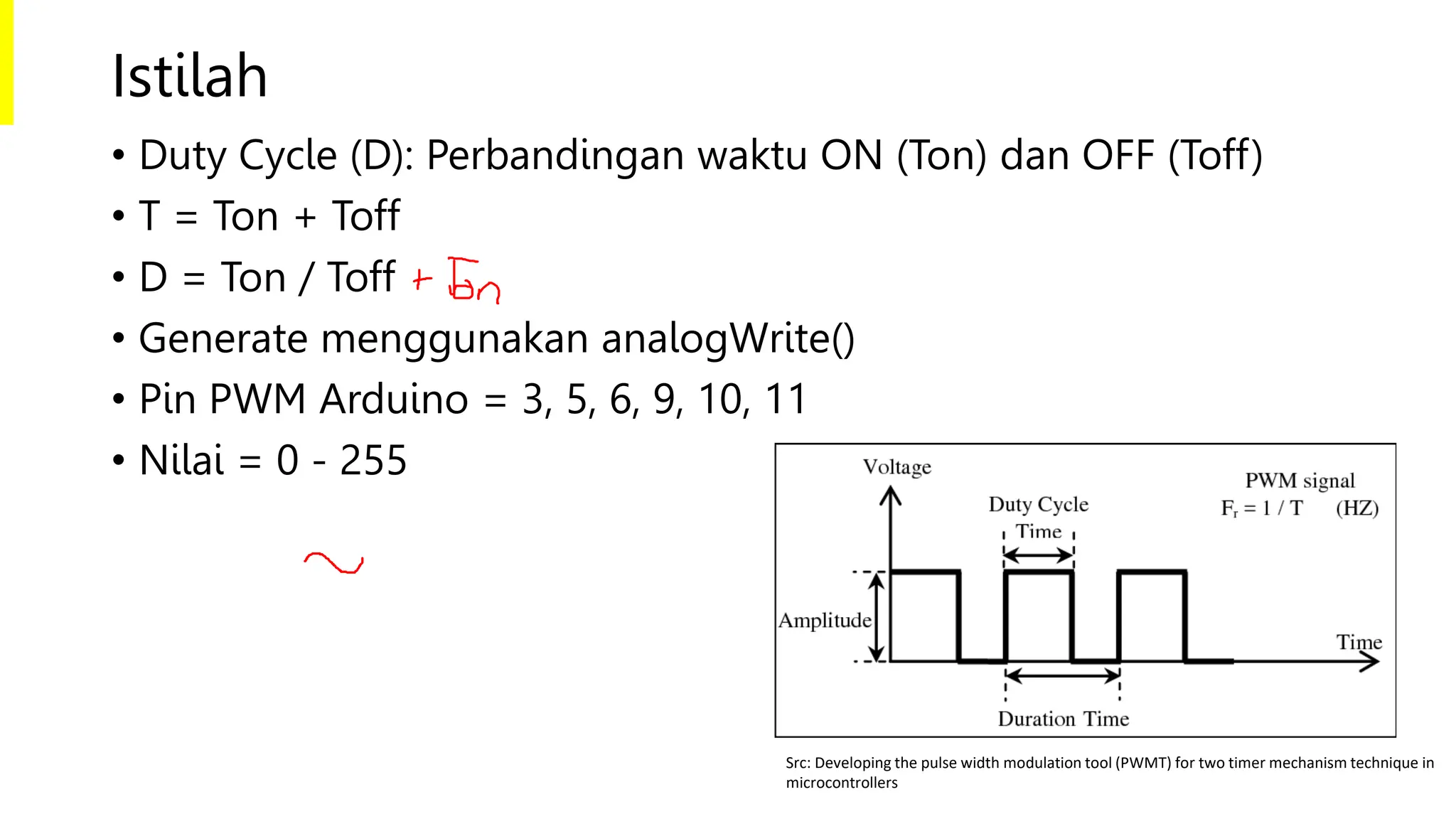 Dasar-dasar pada Mikrokontroler Arduino.pdf