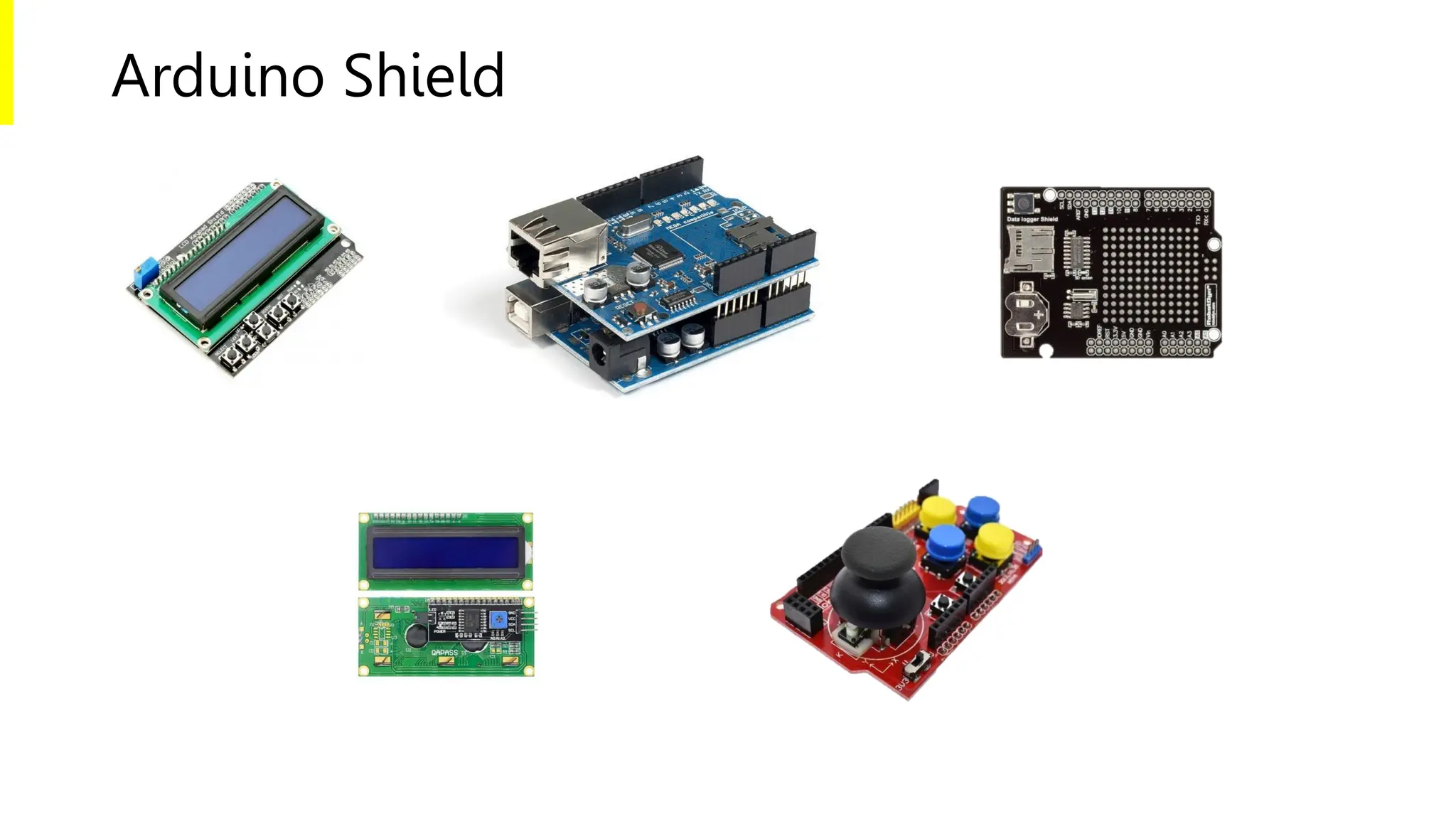 Dasar-dasar pada Mikrokontroler Arduino.pdf Dasar-dasar pada Mikrokontroler Arduino.pdf