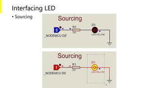 Dasar-dasar pada Mikrokontroler Arduino.pdf