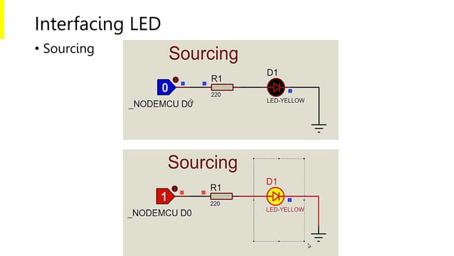 Dasar-dasar pada Mikrokontroler Arduino.pdf