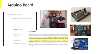 Dasar-dasar pada Mikrokontroler Arduino.pdf