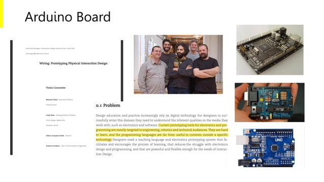 Dasar-dasar pada Mikrokontroler Arduino.pdf