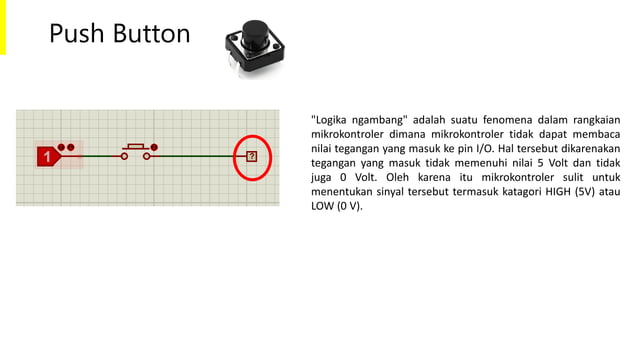 Dasar-dasar pada Mikrokontroler Arduino.pdf