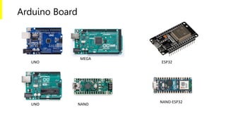 Dasar-dasar pada Mikrokontroler Arduino.pdf