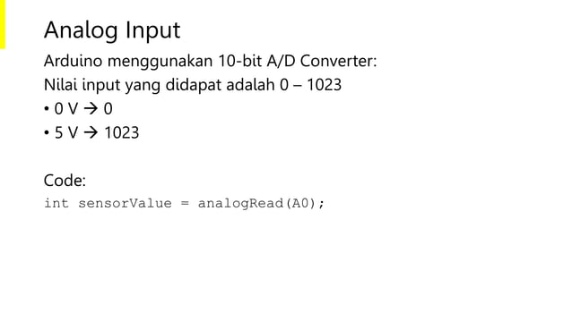 Dasar-dasar pada Mikrokontroler Arduino.pdf