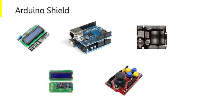 Dasar-dasar pada Mikrokontroler Arduino.pdf