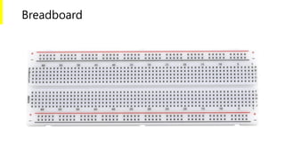 Dasar-dasar pada Mikrokontroler Arduino.pdf