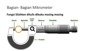 MIKROMETER.pptx