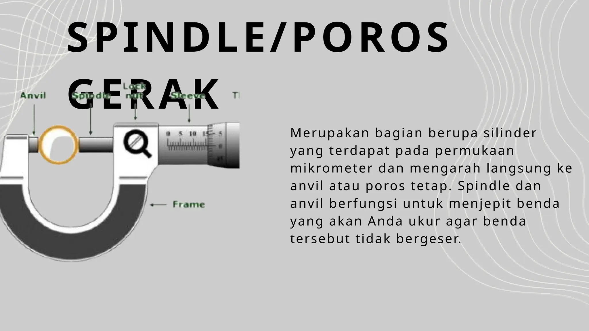 mikrometer sekrup-alat ukur panjang .pptx