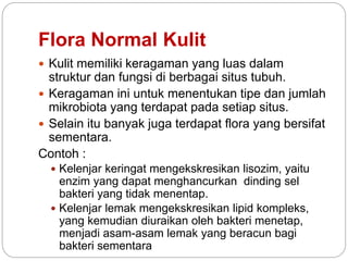 MIKROORGANISME DAN KESEHATAN MANUSIA.pptx