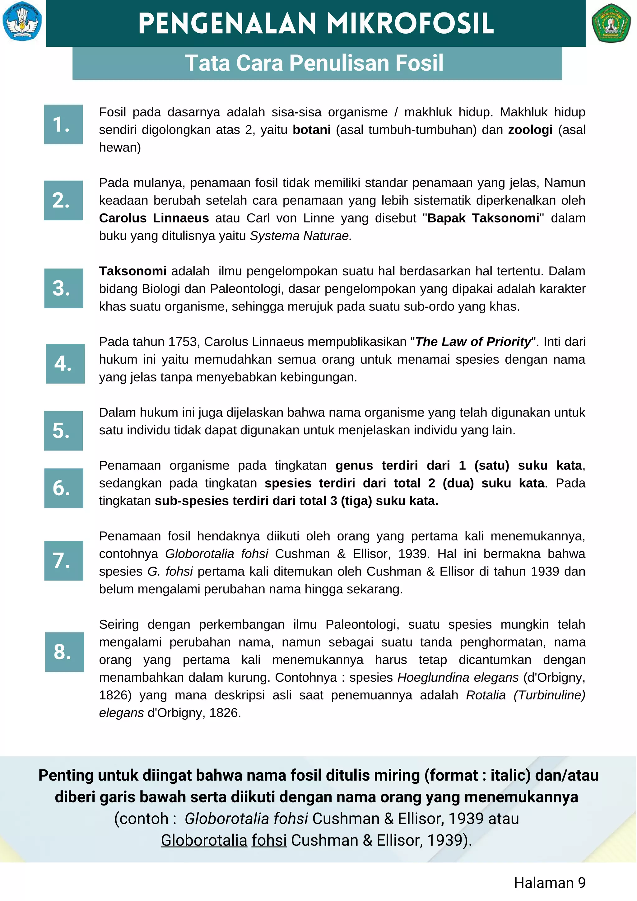 Mikropaleontologi.pdf