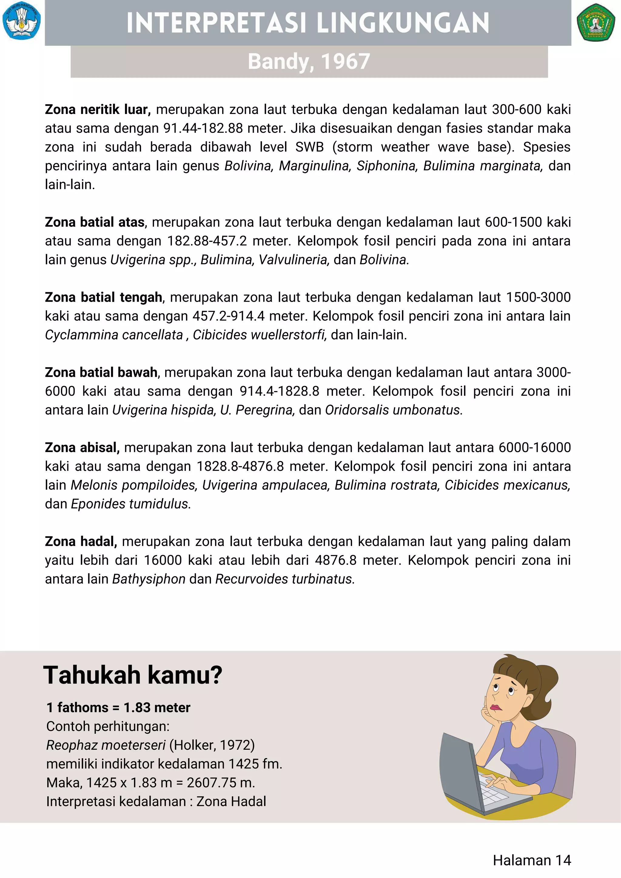Mikropaleontologi.pdf