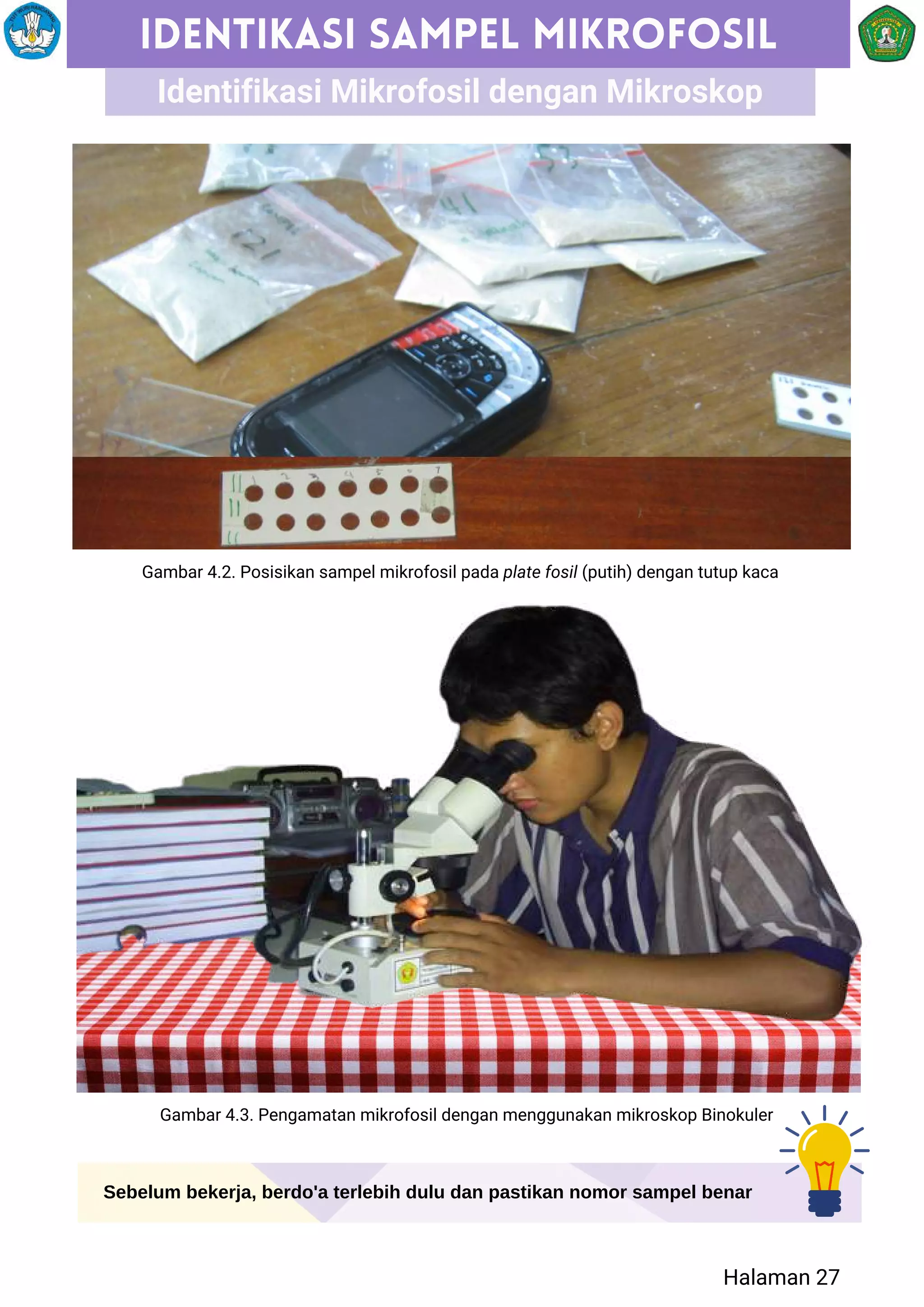 Mikropaleontologi.pdf