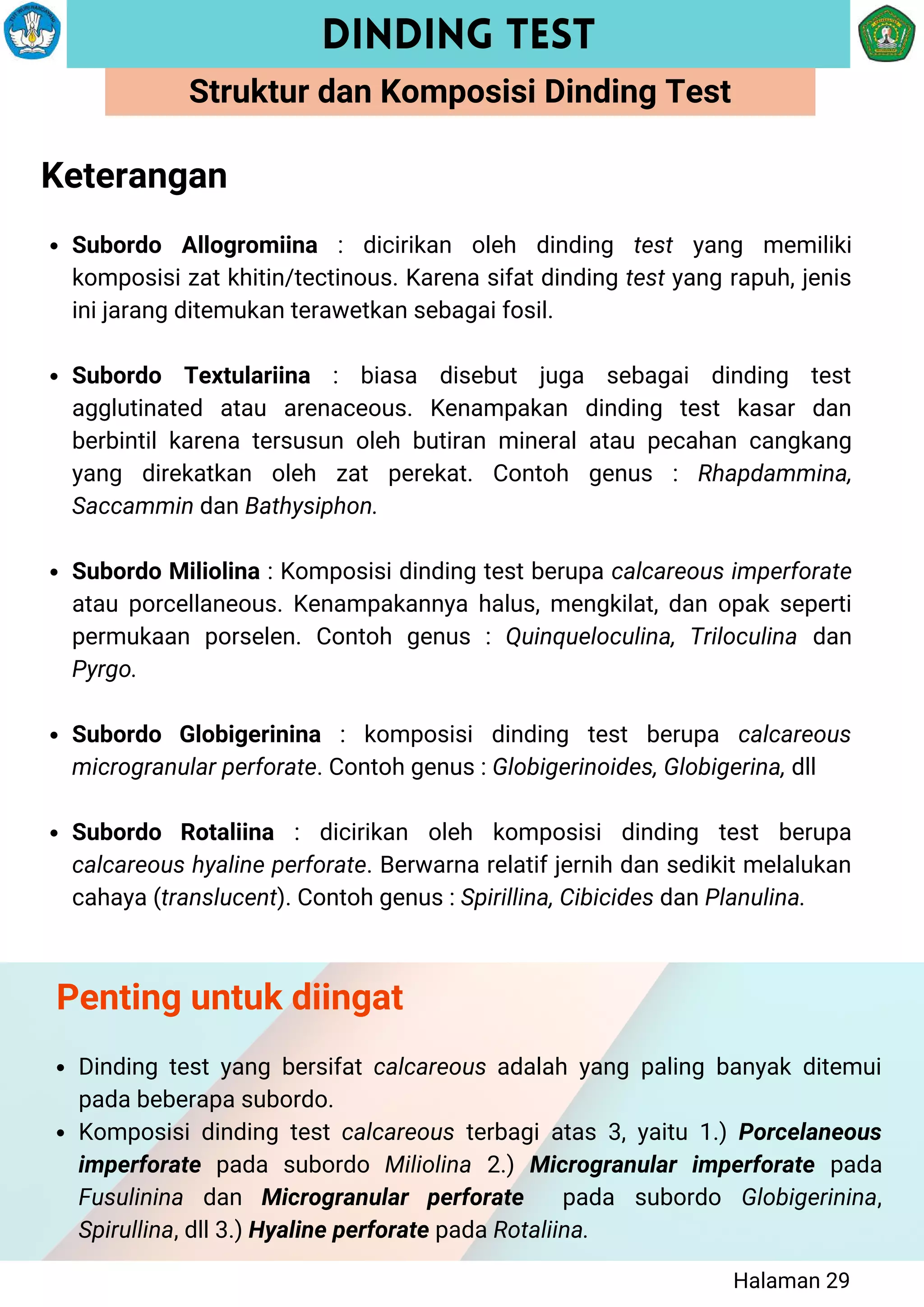 Mikropaleontologi.pdf