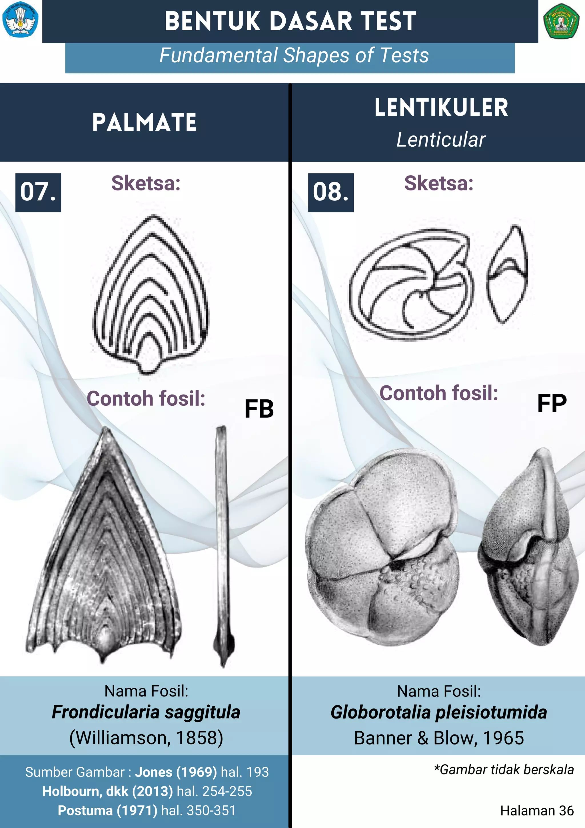Mikropaleontologi.pdf