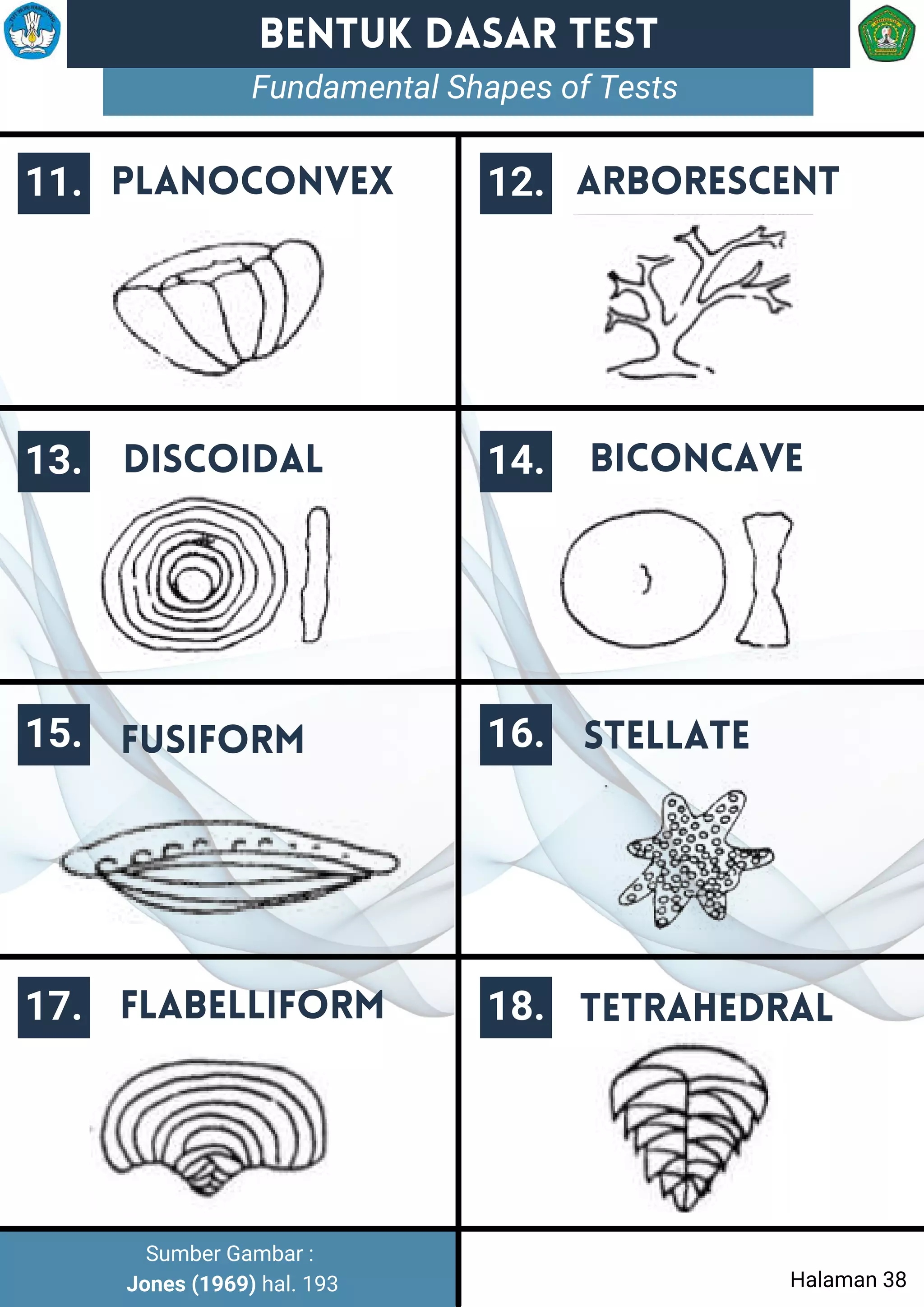 Mikropaleontologi.pdf