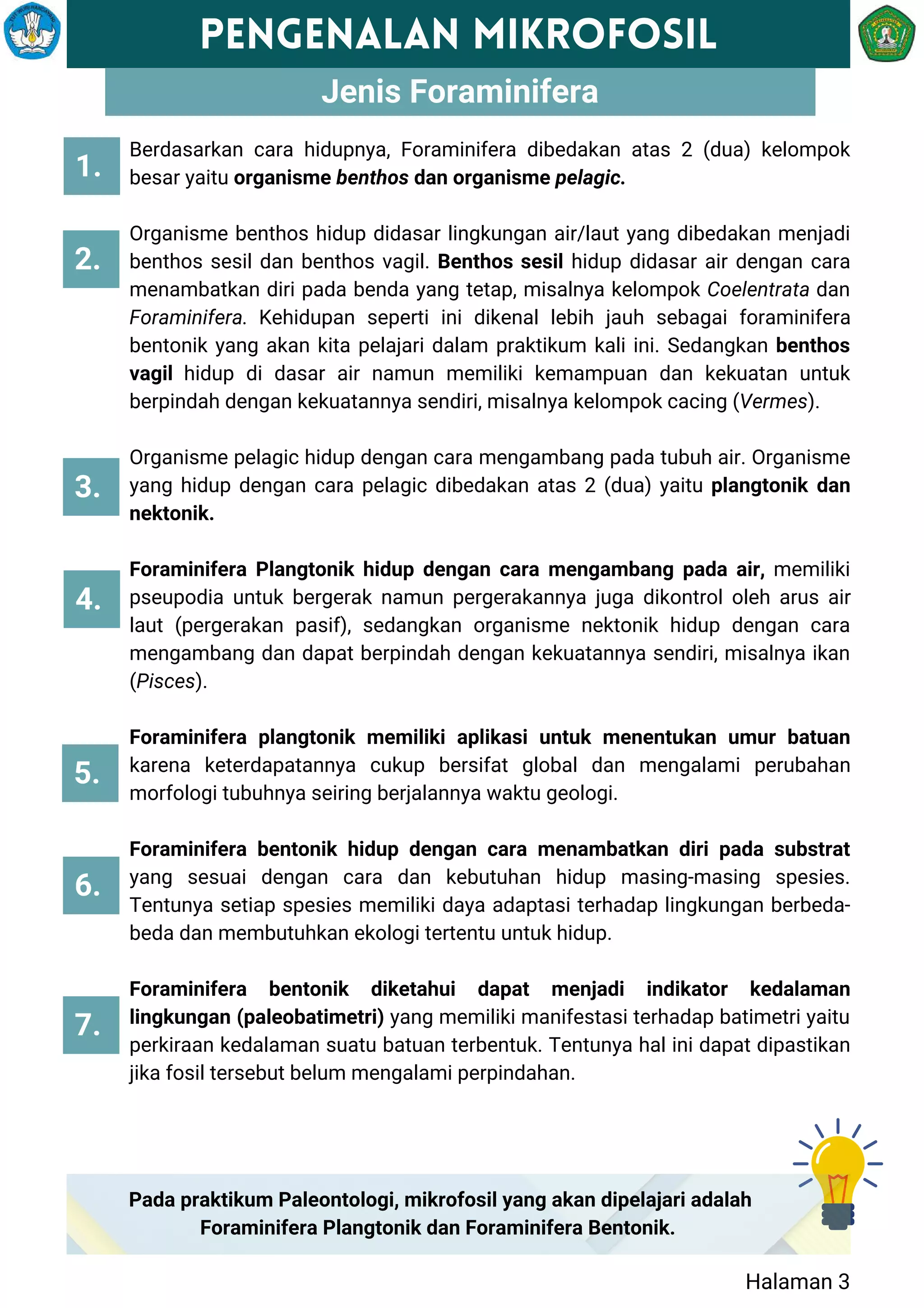 Mikropaleontologi.pdf