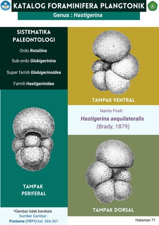 Mikropaleontologi.pdf