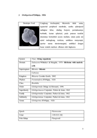 Mikropal | DOCX