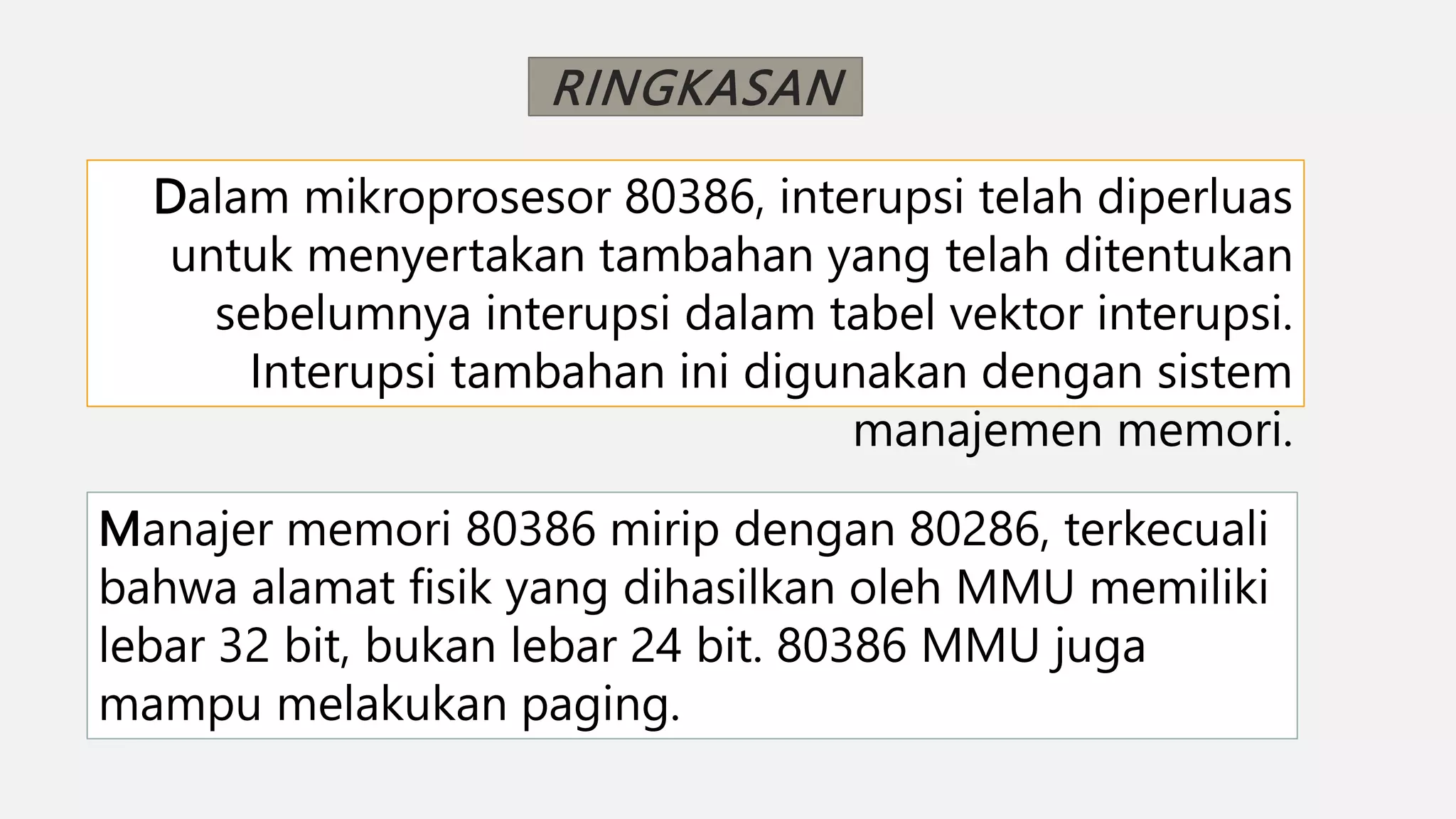 Mikroprosessor 80386.pptx