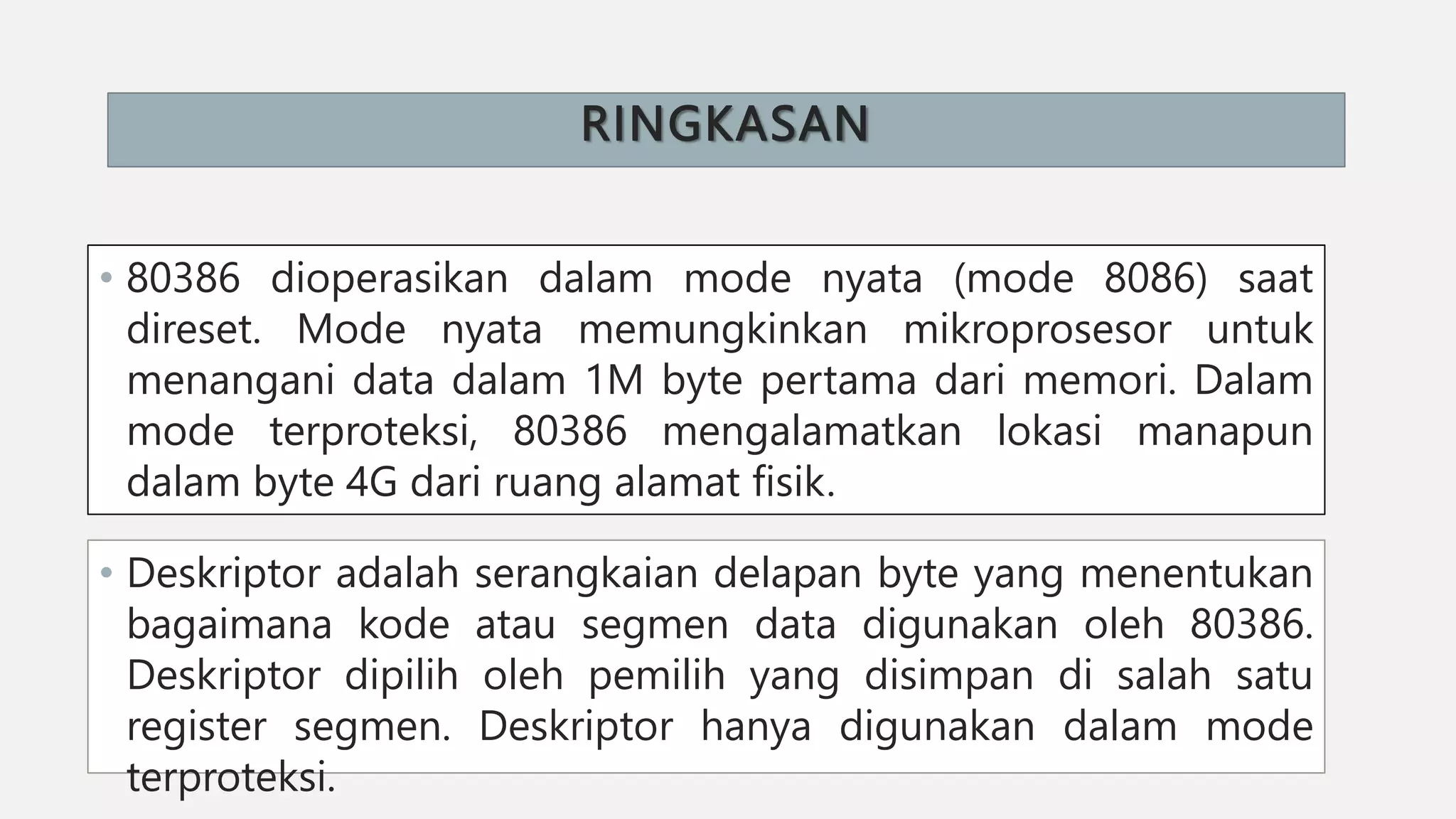Mikroprosessor 80386.pptx