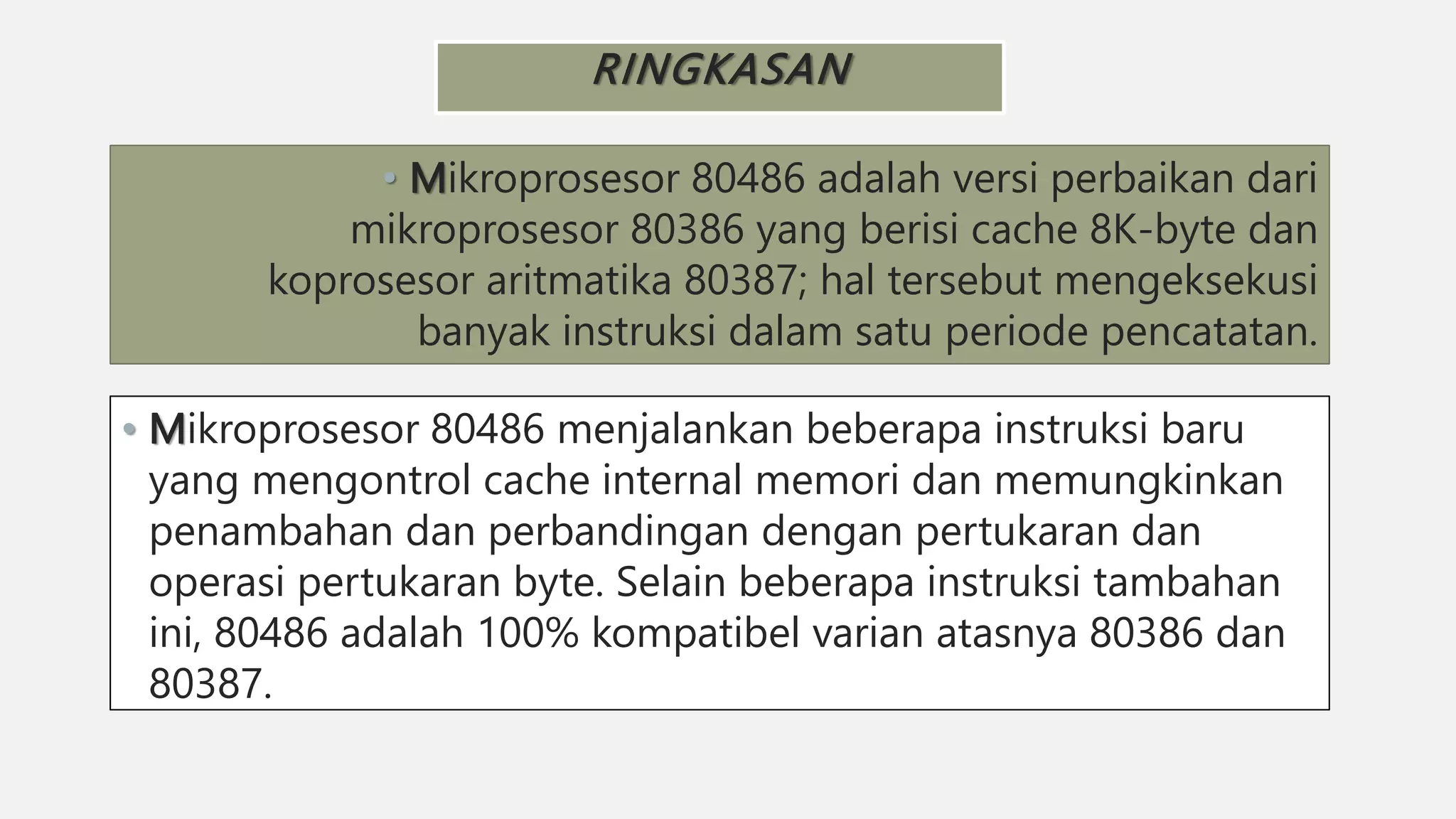 Mikroprosessor 80386.pptx