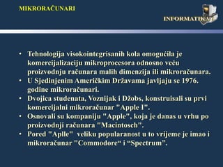 Mikroračunari, personalni.pptx