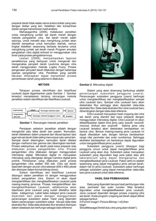 Mikroskop | PDF