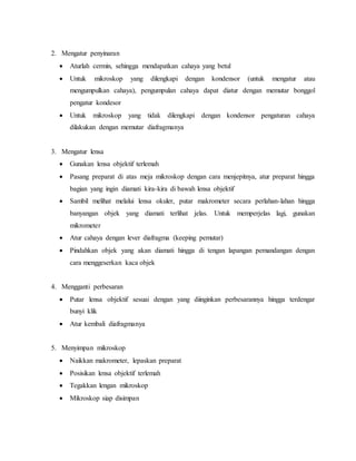 mikroskop.doc