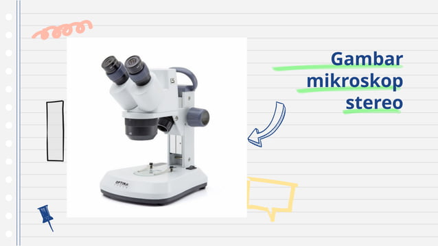Dasar-dasar mikrobiologi mikroskop kelas x.pptx