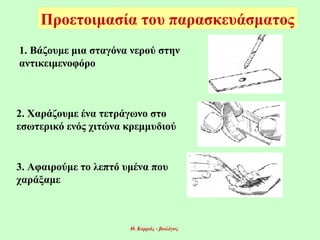 Mikroskopio | PPT